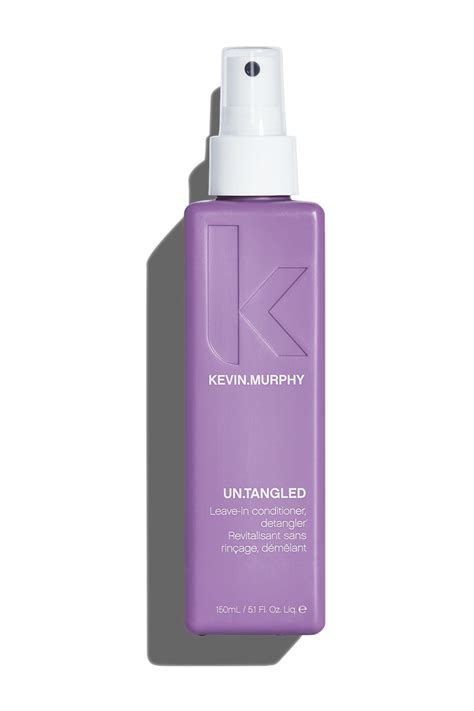 Kevin Murphy Un.Tangled 150ml - MIO MIO