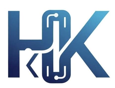 Vibe Coding 好處大解構提升學習效率成就未來科技人才 Vibe Coding 好處大解構提升學習效率成就未來科技人才 HK Vibe Coding