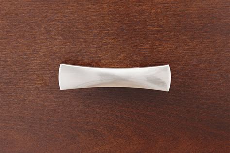 Belcourt Brown Cherry Dark Wood Chest Rooms To Go