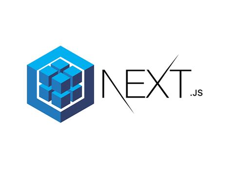 Nextjs Con La Aplicación Web Sequelize Un Desarrollo Web Completo