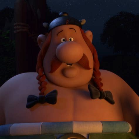 Under The Mikroscope 🔍 Axel Gilet Production Coordinator At Mikros Animation Paris Mikros