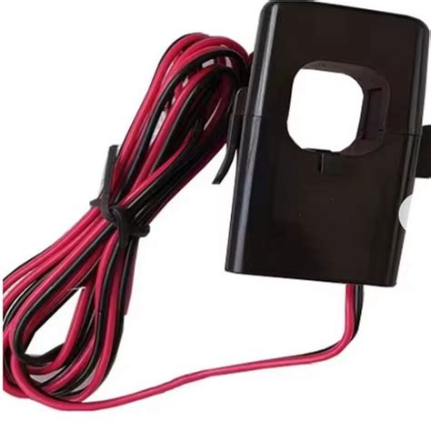 Kit Ct 120a Pour Monophasé Onduleurs Sofar Hyd Me Sofar Mondial Solar
