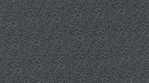 Premium Photo Concrete Wall Texture Gray For Wallpaper Background Or