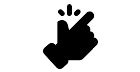 Developer Components For JavaScript And NET MESCIUS Inc