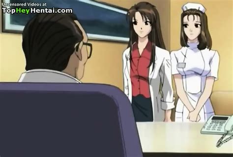 Amazing Kinky Girl Enjoys Hardcore Sex