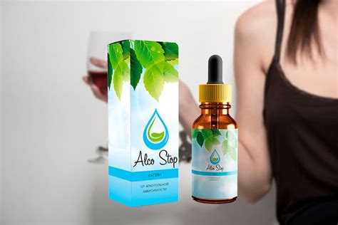 Капли Алкостоп инструкция по применению цена отзывы наркологов