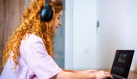 How To Be A Good Interpreter Essential Skills And Practical Tips Trustlate