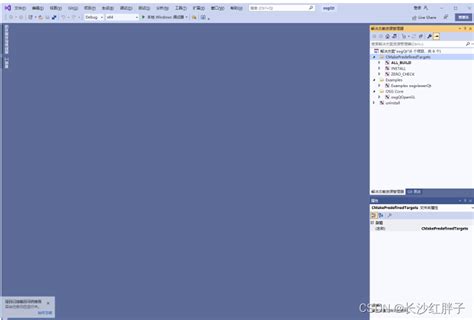 Osgearth开发笔记（四）：qt5152在qtcreator集成osg363osgearth31osgqt的