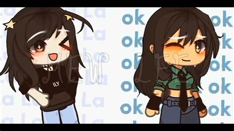 Lalala Lalala Okokokok Youtube