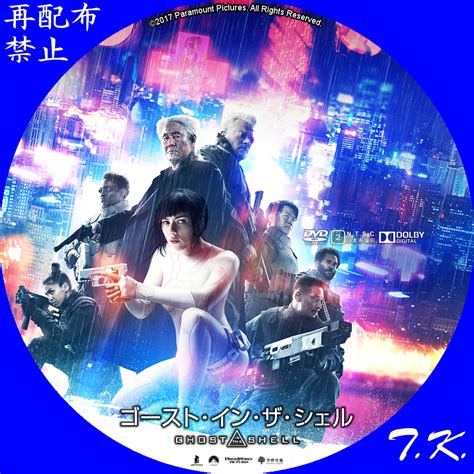 Dvd Bd Part T K Cd Dvd Bd