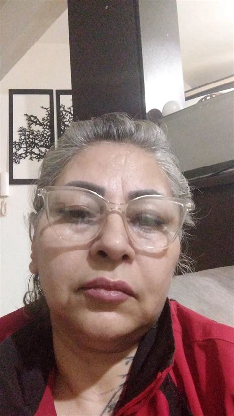 یه عکس سلفی یهویی با عینک مطالعه😂😂😂