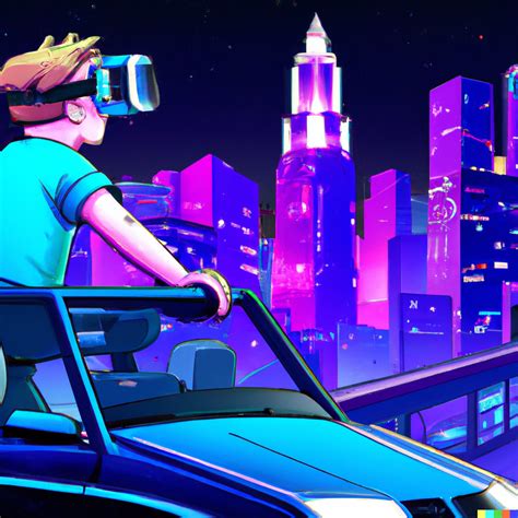 Ai Powered Web3 Gaming Top 5 Ways Ushering New Era In The Metaverse Metaverse Press