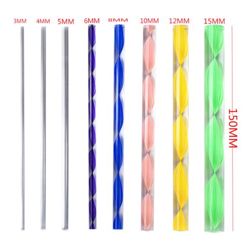 Buy Wholesale China Amazon Hot Selling 8pcs Mandala Dotting Tool Set