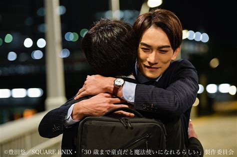讓戀愛日劇狙擊妳的少女心！精選10部佐藤健、橫濱流星等日劇男神主演「蛀牙級」戀愛日劇推薦