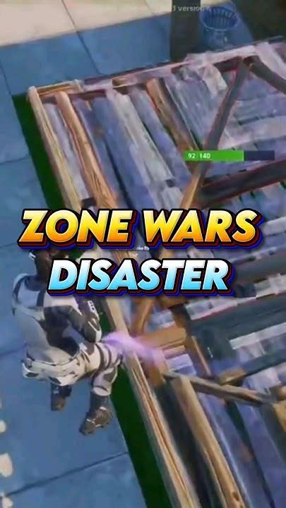 Nuevo Mejor Mapa De Zone Wars Fortnite 🤪 Fortnite Zonewars