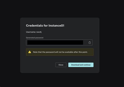 Crie Um Chatbot Llm Rag Com Langchain Real Python