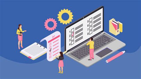 Eラーニングで 「よいテスト」を効率的に作成する方法learning Ship