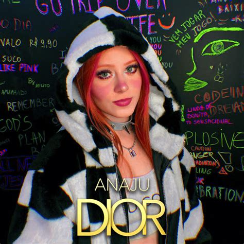 Dior Youtube Music