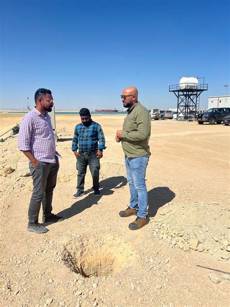 Ahmed Fathy On Linkedin Certificationaudit Iso9001certification