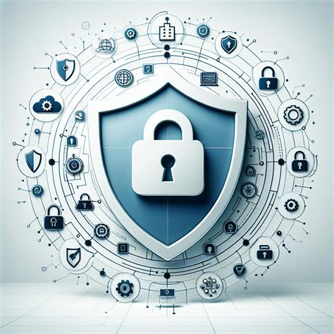 Identity Providers Idps Explained Types Benefits Examples