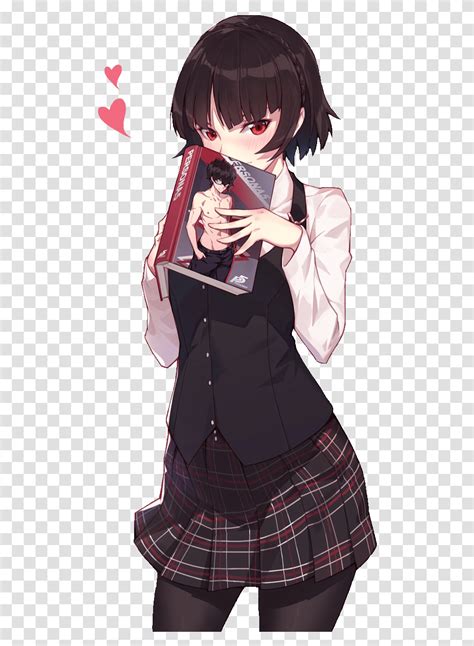 Makoto Niijima Basic Info Usage Guide Queen Makoto Persona 5 Helmet