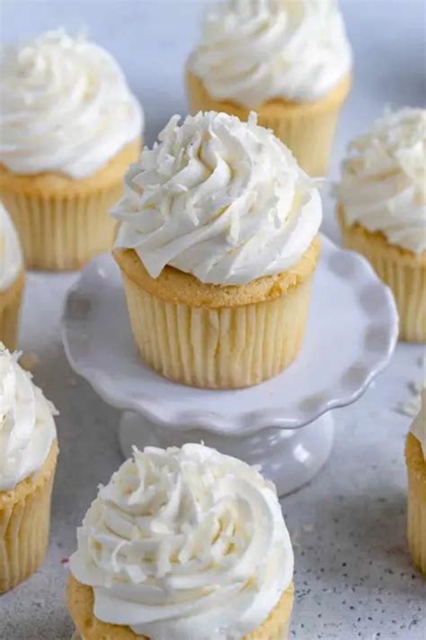 18 Creamy Ermine Frosting Recipes With Flair Go Jack Rabbit Go