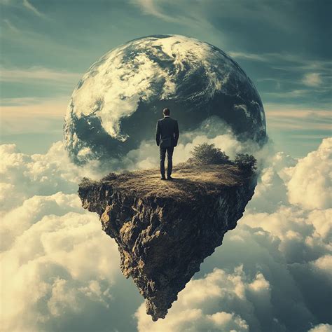 Angular Property Is Used Before Its Initialization Error Charlie