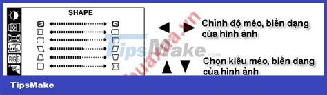 How To Use The CRT Computer Monitor