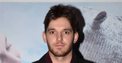 Fair City Star Adam Weafers Career Corrie Role Love Life And Future