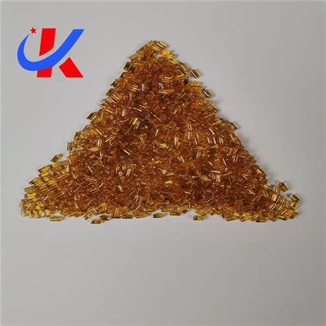 Pei High Stiffness Pei Plastic Granules Factory Price Pei Resin Pei