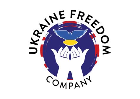 What We Do Ukraine Freedom Company