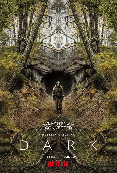 Season 2 Dark Wiki Fandom