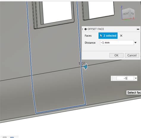 solved projecting a sketch to a curved surface autodesk community