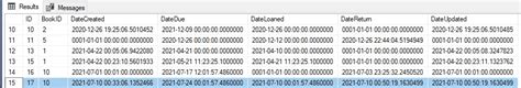 How To Use The Unit Of Work Pattern With Entity Framework Core Andrewhalil Com