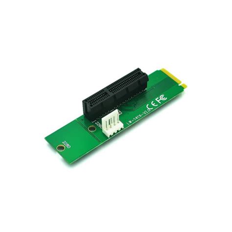 TEMT6000 Light Sensor Module