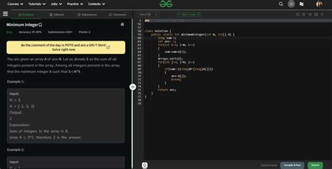 Krati Madhwani On Linkedin 100daysofcode Codingchallenge