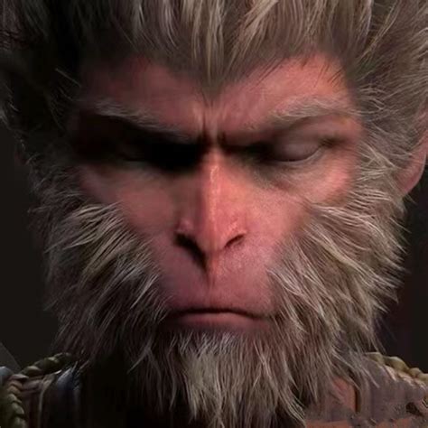 總裁驚訝的發現自己要離婚的妻子竟是心心念念要娶的白月光 那年的情書 總裁驚訝的發現自己要離婚的妻子竟是心心念念要娶的白月光 那年的情書 By 泥可松