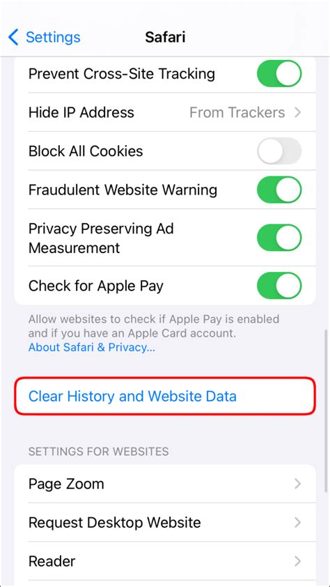 how to fix ‘this site can t provide a secure connection