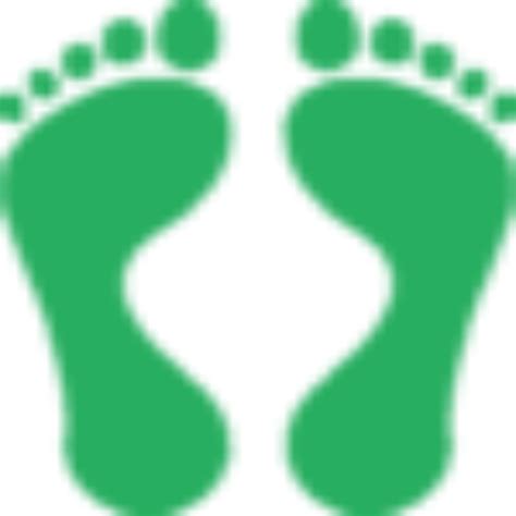 Madison Brite Feet Photos Sexy Feets Celeb Feets