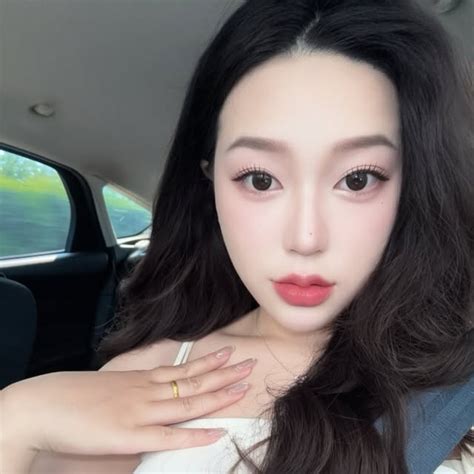 ᴛɪɴɢʕ •ᴥ•ʔ Real Cyt • Threads Say More