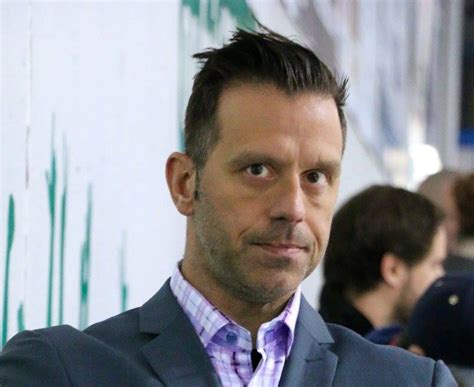 Stephane Levesques Instagram Twitter And Facebook On Idcrawl