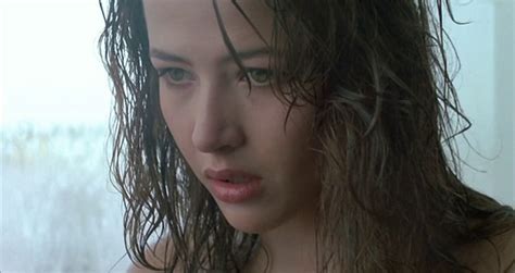 Mes Nuits Sont Plus Belles Que Vos Jours 1989 For The Discerning Few