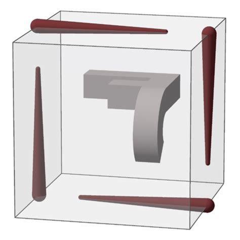 File Cube Permutation 1 3 Subgroup C4xC2 07 Png Wikimedia Commons