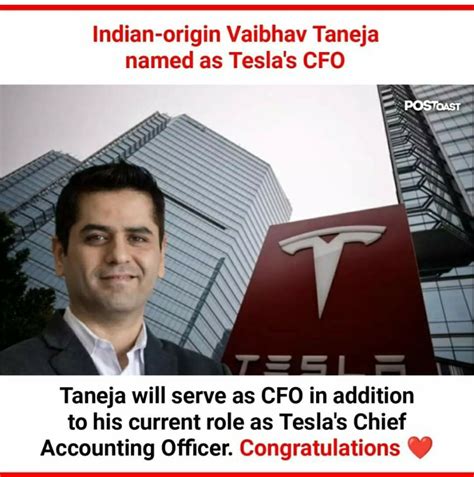 Bhagyalaxmi P Posted On Linkedin