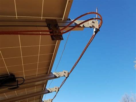 Lightning Protection System Types Moliemporium