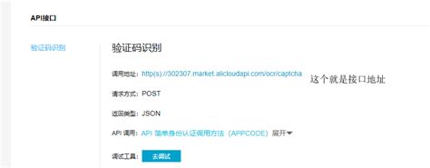 GitHub Mem Rz Panda Learning Fork From Https Github Alivon Panda Learning