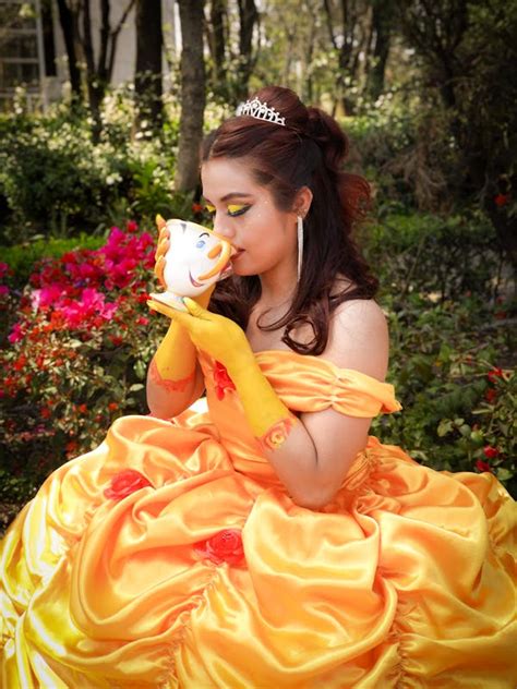 Disney Princess Belle Photos Download The Best Free Disney Princess