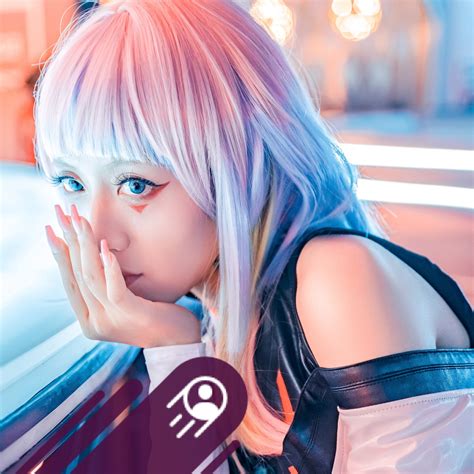 Neppu Neppu Neppu Neppu Added A New Photo