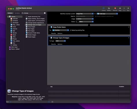 WebP To How To Convert WebP Images To On Mac