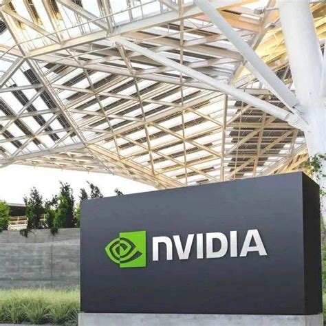 凌晨，英伟达重磅发布 预期 指引 业绩